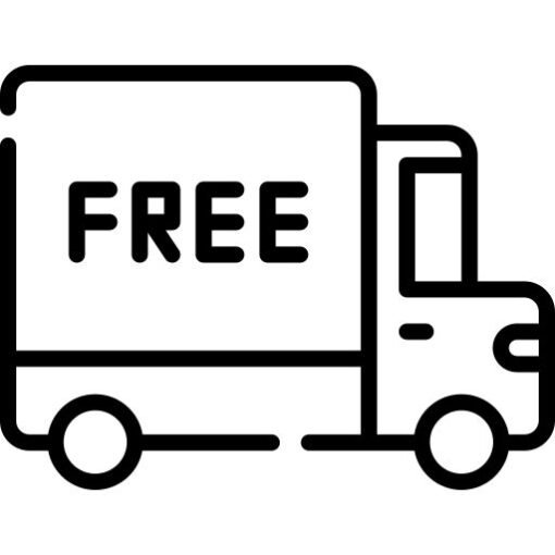 Ghost Carts For Sale - Shop For Ghost Disposables Online